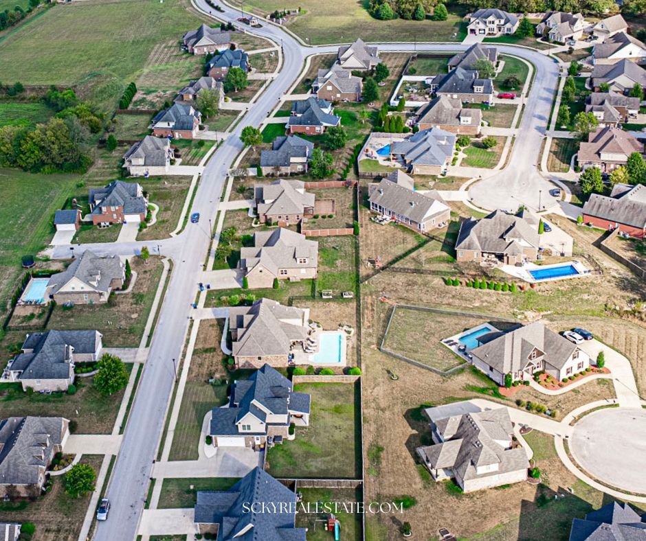 2025 Market Recap & Lessons for Buyers and Sellers - Dawn Long Real ...